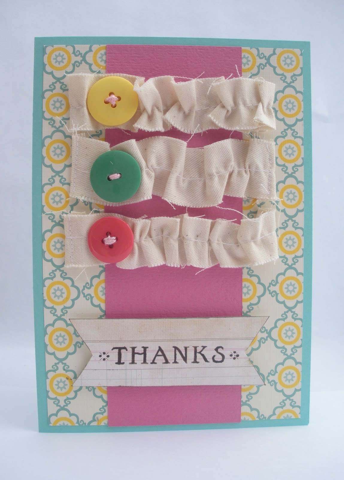 Paper Pie: Practical Scrappers: Using Canvas Paper Pie: Practical Scrappers: Using Canvas