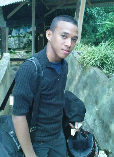 Ketatalaksanaan Pelayaran Niaga AMI MEDAN: Wisata Pemandian Air Panas ...