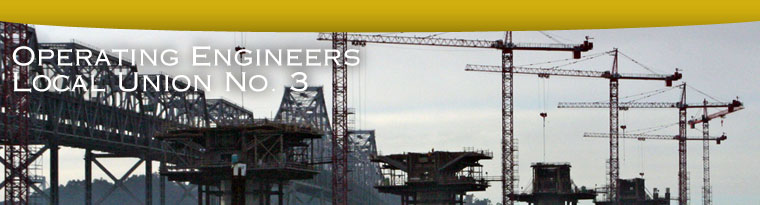 samoasoftball: Operating Engineers Local 3 endorses Richard Marks for ...
