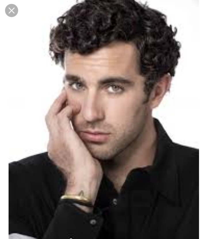 Los Ojos del Espectador: José Pablo Minor actor Mexicano