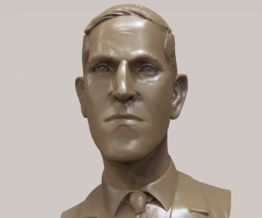 ART of and other things. by Josh Dunlap