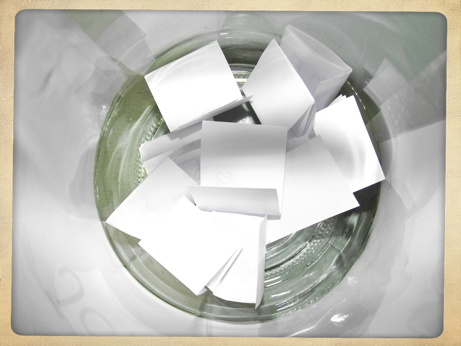 Sanity Saving Mom: Kids + Chores