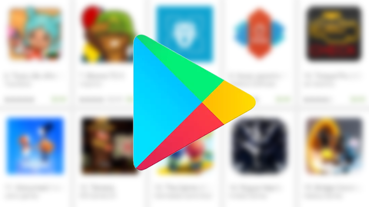 Instalação de apps Android offline via P2P chegam à Play Store | Aberto ...