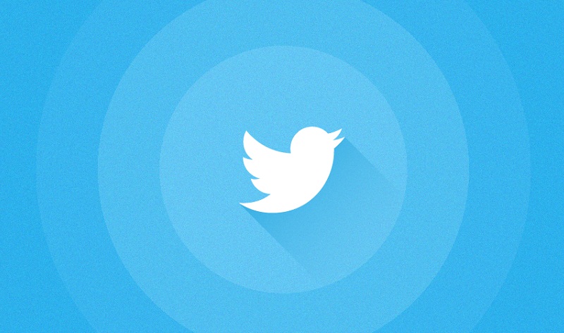 3 Ways to Create a Thriving Twitter Account
