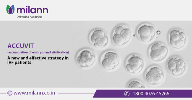 Milann : Best IVF Treatment Center | IVF Hospitals | Fertility Center ...