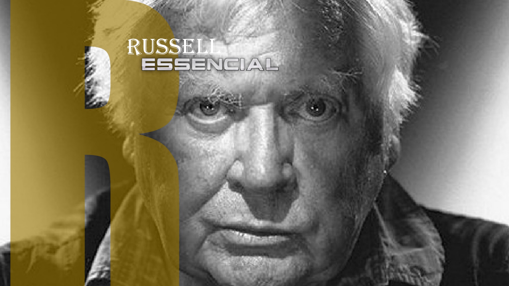 KEN RUSSELL - 10 FILMES ESSENCIAIS - PIPOCA 3D