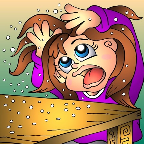 Dr.Senthil Kumar Homeopathy Clinic - Velachery - Panruti - Chennai ...