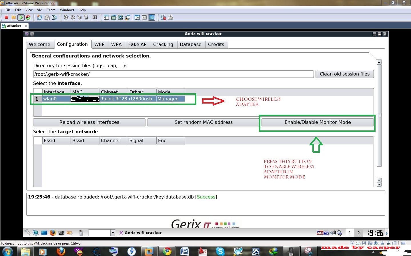 acid-burninfo(in update status)