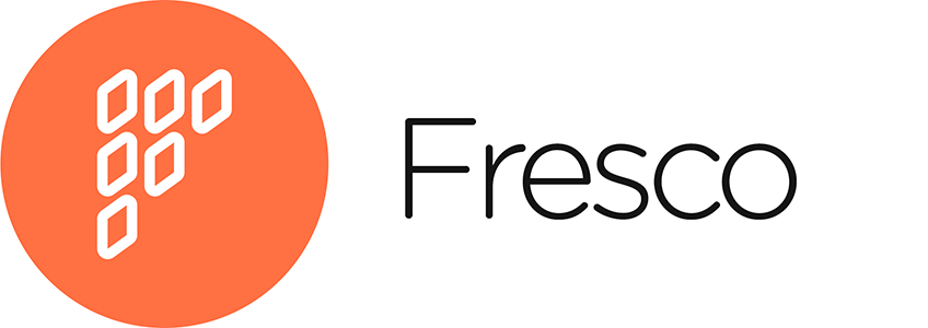 Fresco - New Image Library For Android From Facebook | News About Mobiles