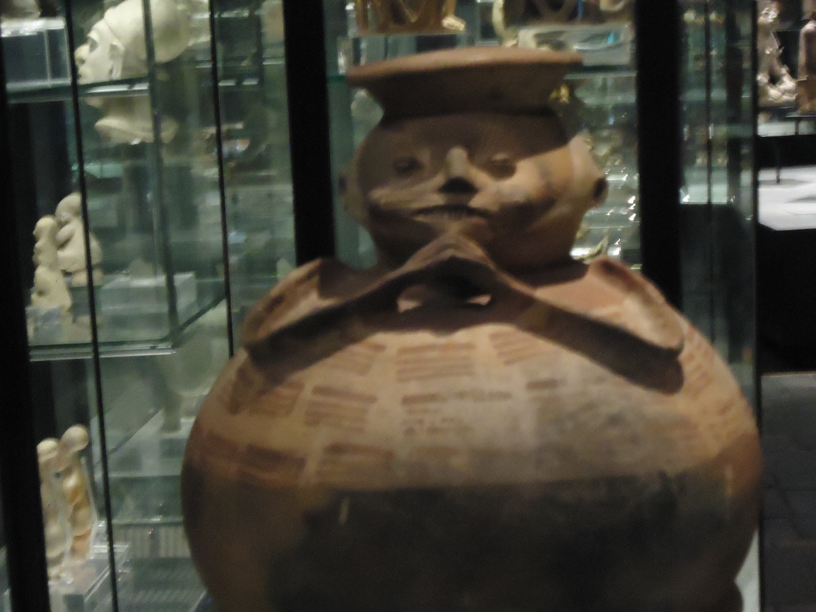 Portafolio Santiago Hinojosa: PANZALEO