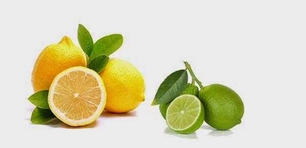 PERBEDAAN LEMON DAN JERUK NIPIS | grosir baju
