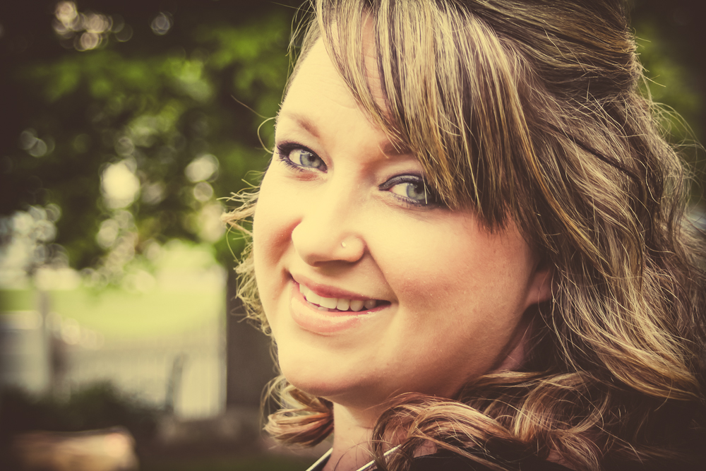 Meredith Searcy Staton Photography: Studio Capelli- Hendersonville NC Salon