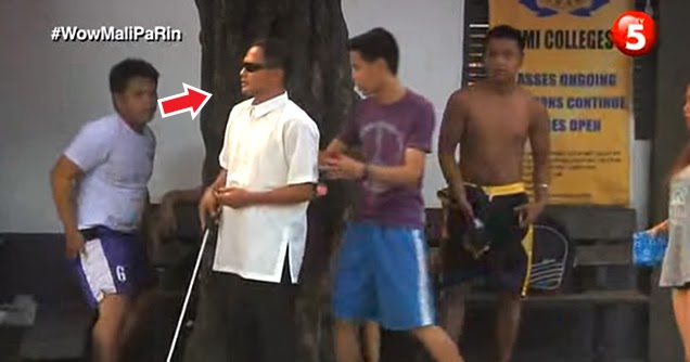 Wow Ganda Lalake Memes