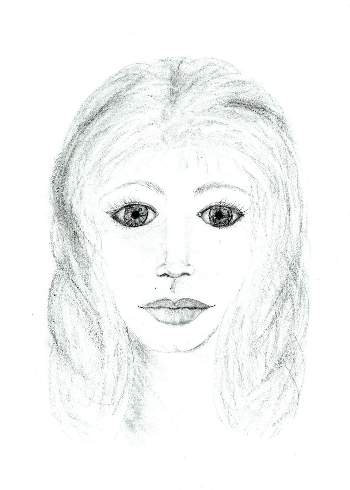 A Smile Maker: February 2012