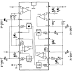 Universal Compander Circuit diagram | Electronic Circuit Diagrams ...
