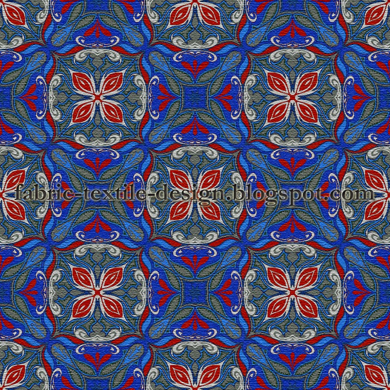 images of geometric designs | modern fabric prints | textile patterns
