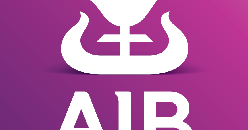 The Branding Source: AIB gives its logo a modern Celtic update