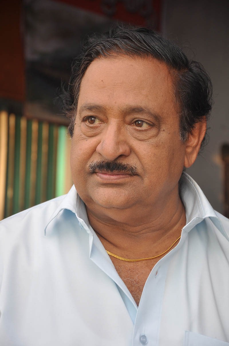 ChandraMohan Stills | Tollywoodtv
