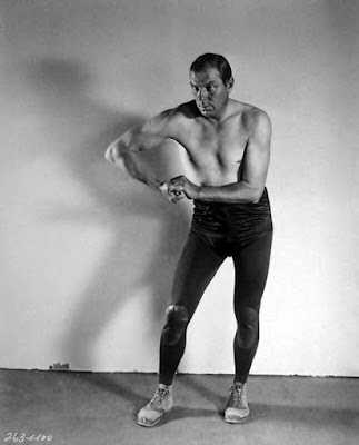 Silence is Platinum: October Birthdays!