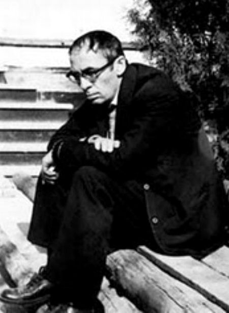 Amintiri din teatrul romanesc: Marin Preda si arta teatrala