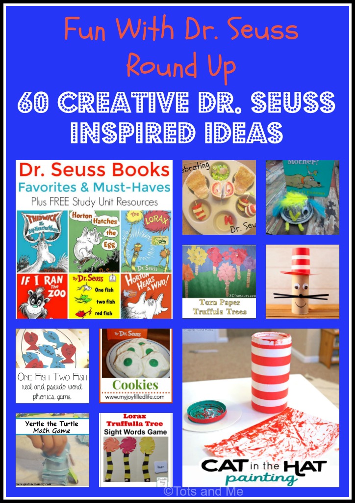 Tots and Me... Growing Up Together: Littles Learning Link Up: Fun With ...