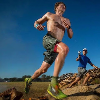 Beachbody Performance Line Named Official Sports Nutrition Supplement ...