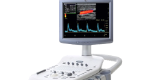 Bimedis.com Medical: How to choose the ultrasound machine