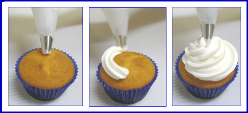 Candyland Crafts Blog