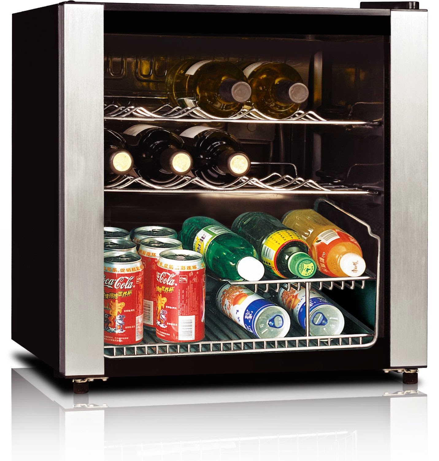 beer coolers
