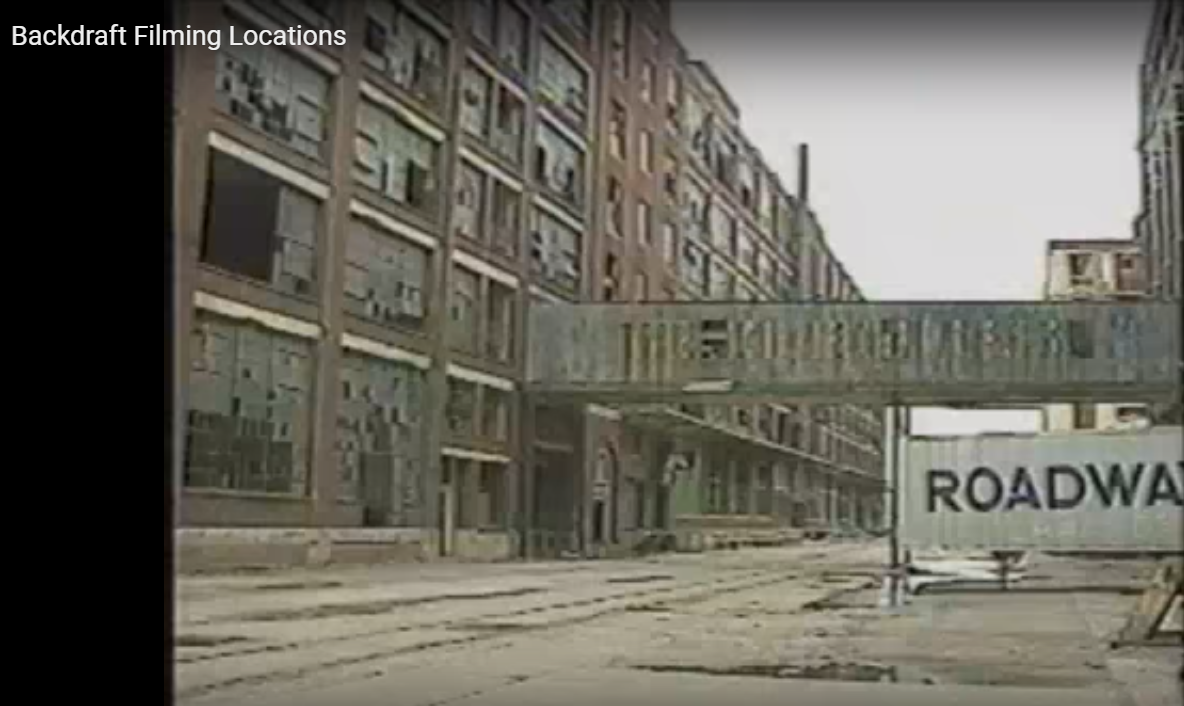 Towns and Nature: Chicago, IL: Cuneo Press