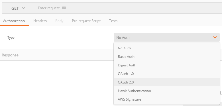 Hansamali Gamage: .NET Core app that talks with Graph API and Azure functions