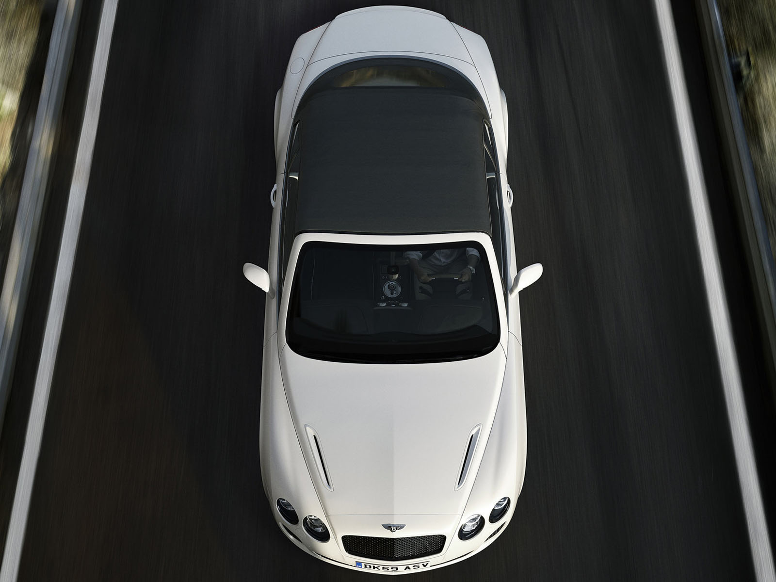 Bentley Azure T Review | Cars Gallery