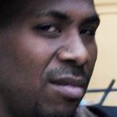 Prisoners Of Conscience Committee (POCC/BPPC): CHIEF WARRANT OFFICER (4 ...