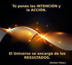 Abriendo Nuestro Interior