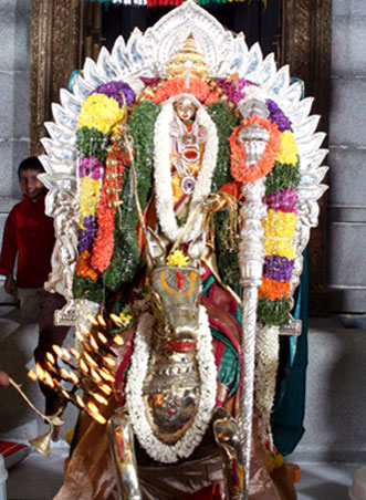 Indian Bhagwan: Beautiful Collection Of Sri Surya Narayana Swamy Temple ...