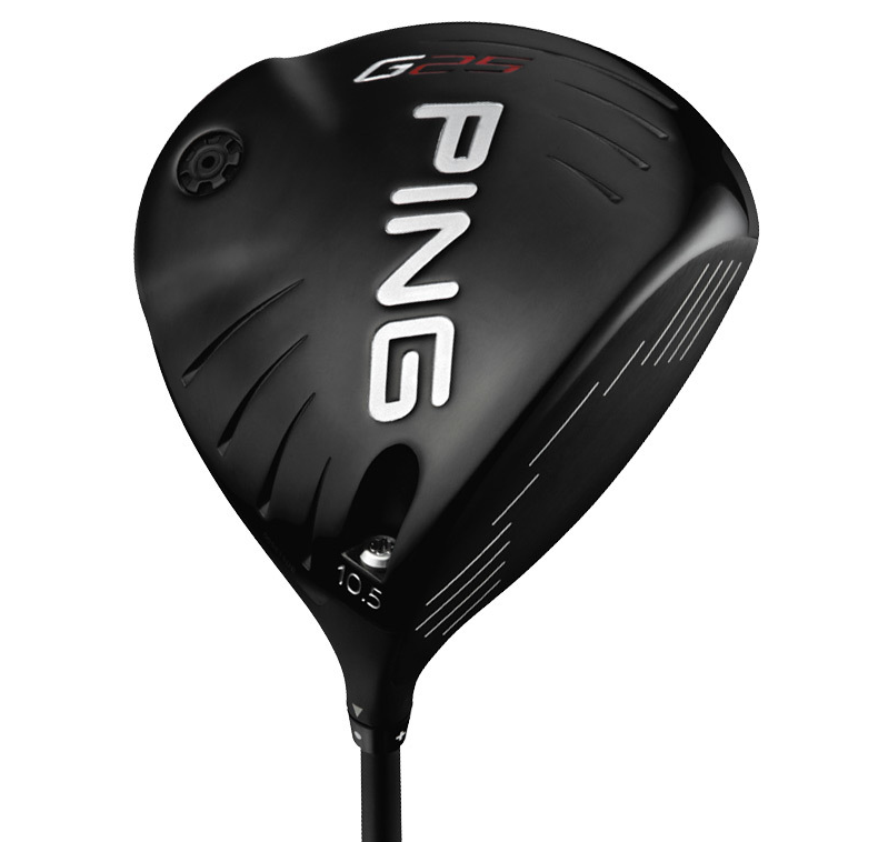 The Japan Golf Blog: Latest Popular Drivers in Japan Market