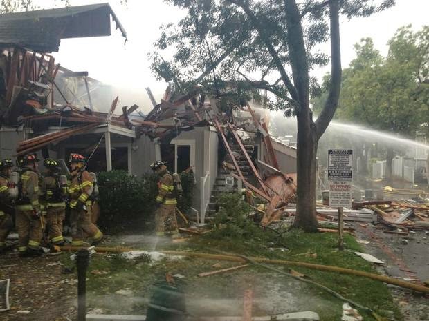 MEC&F Expert Engineers : WOMAN SENTENCED FOR EVIDENCE TAMPERING AFTER ...