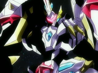 Hall of Anime Fame: SRW OG S2 Ep 26 FINAL-FINAL ATTACKS ALL THE WAY!!!!