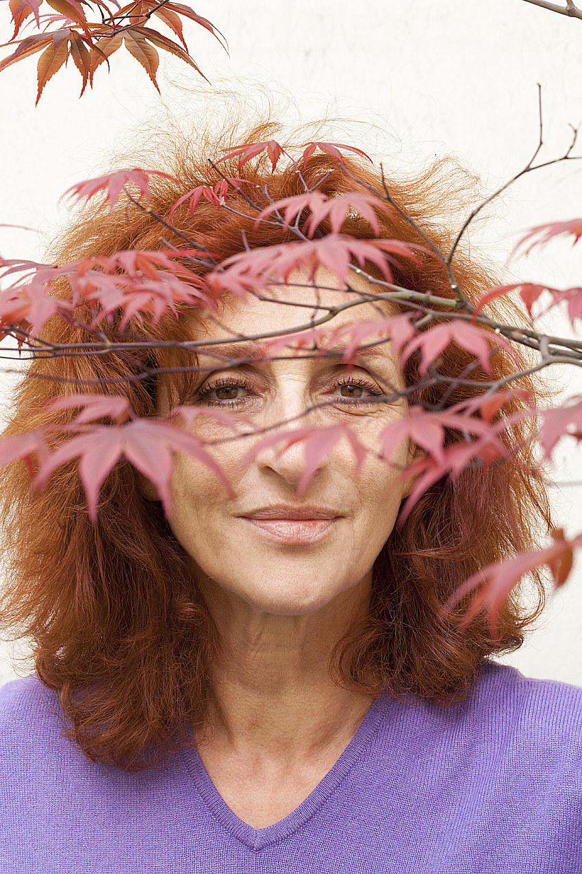 Vegeshopper: Pousse Pousse repousse les frontières du végétalisme