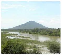 CULTURA VICÚS ~ HISTORIA DEL PERÚ