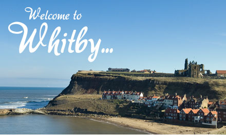 The Whitby Project