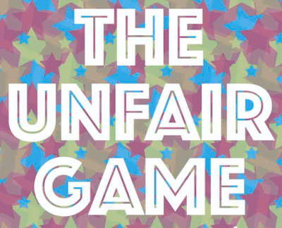 My 8th Grade World: 1 Week...6 Review Games!