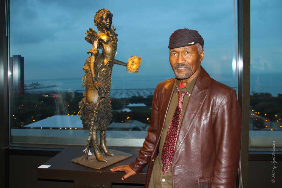 Preston Jackson. Обсуждение на LiveInternet - Российский Сервис Онлайн ...