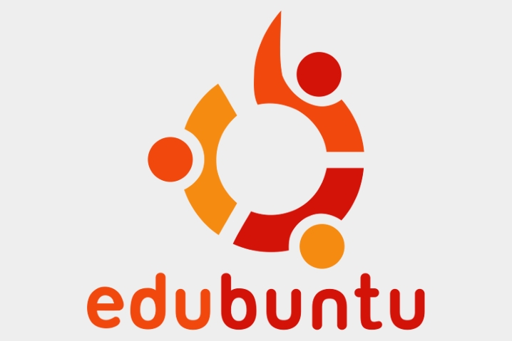 EDUBUNTU: Sistema Operativo basado en LINUX enfocada a la educación