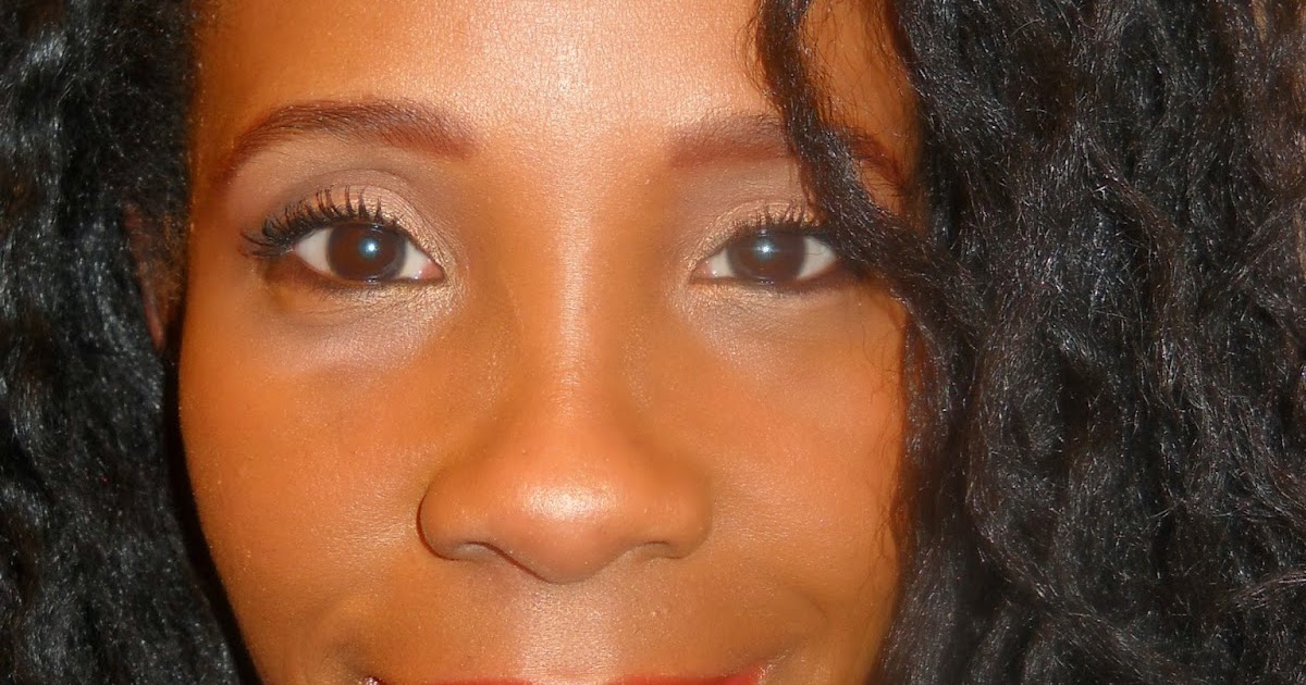 CoilyQueens™ : New Moon hair growth (February)