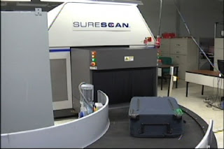 SureScan: Fox40 News Visits SureScan Corporate Office and Interviews ...