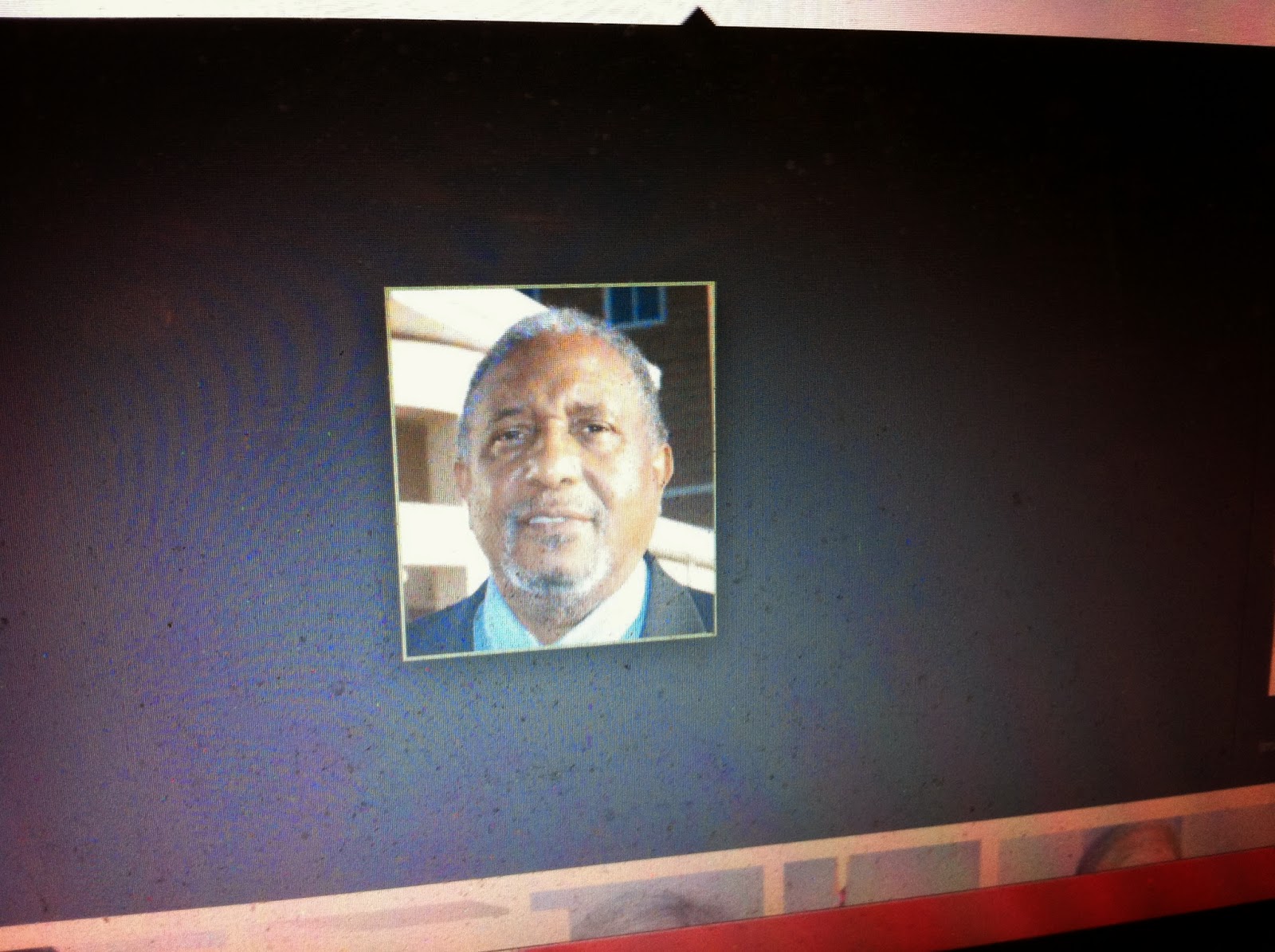 THE BLACK SOCIAL HISTORY:: BLACK SOCIAL HISTORY : AFRICAN AMERICAN ...