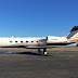 Gulfstreams