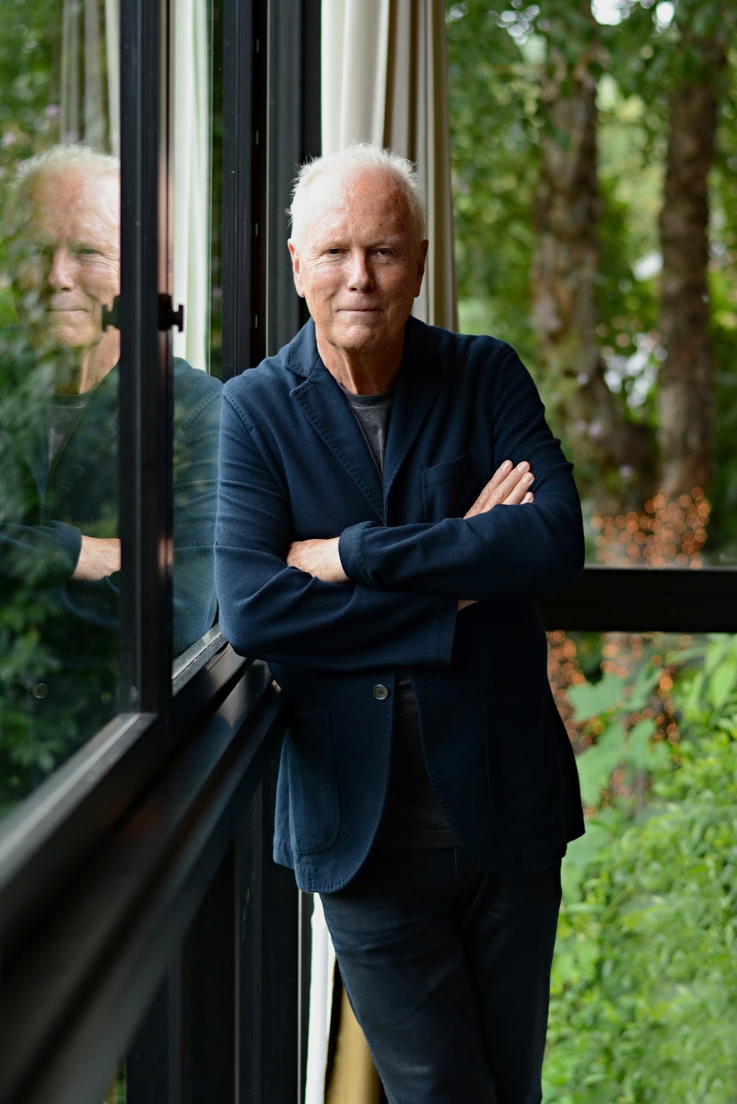 Management : Concentrics Restaurants