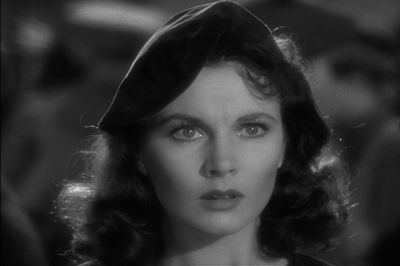 Julie Bainter's Instagram, Twitter & Facebook on IDCrawl